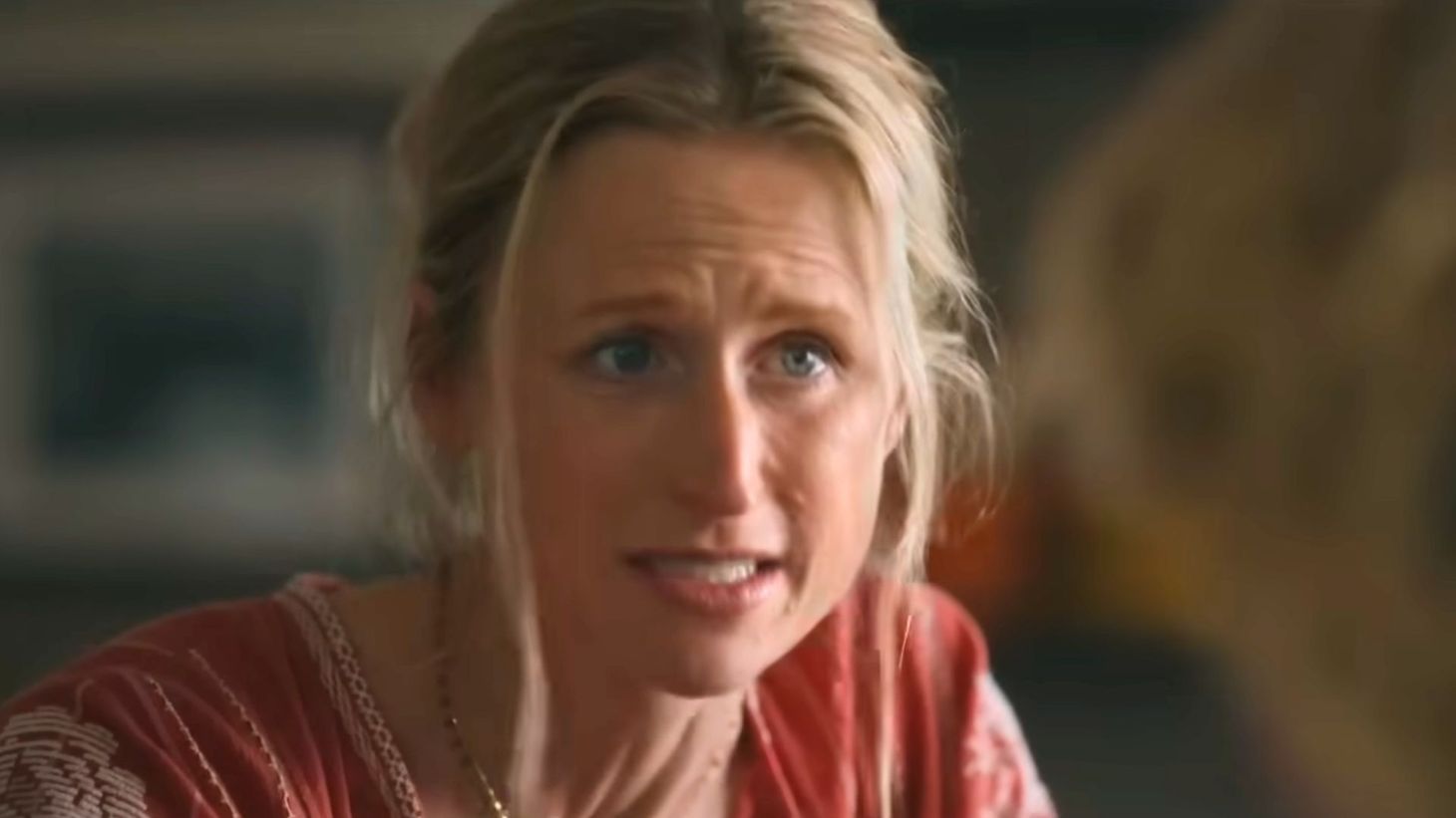 Exploring the Sinclair ecosystem: How are the characters in We Were ...