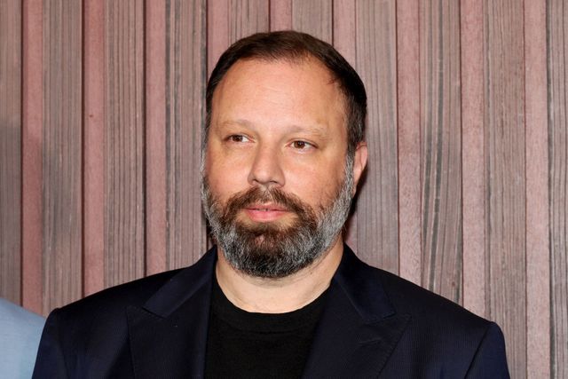 First teaser trailer for Bugonia, Yorgos Lanthimos’ latest film released
