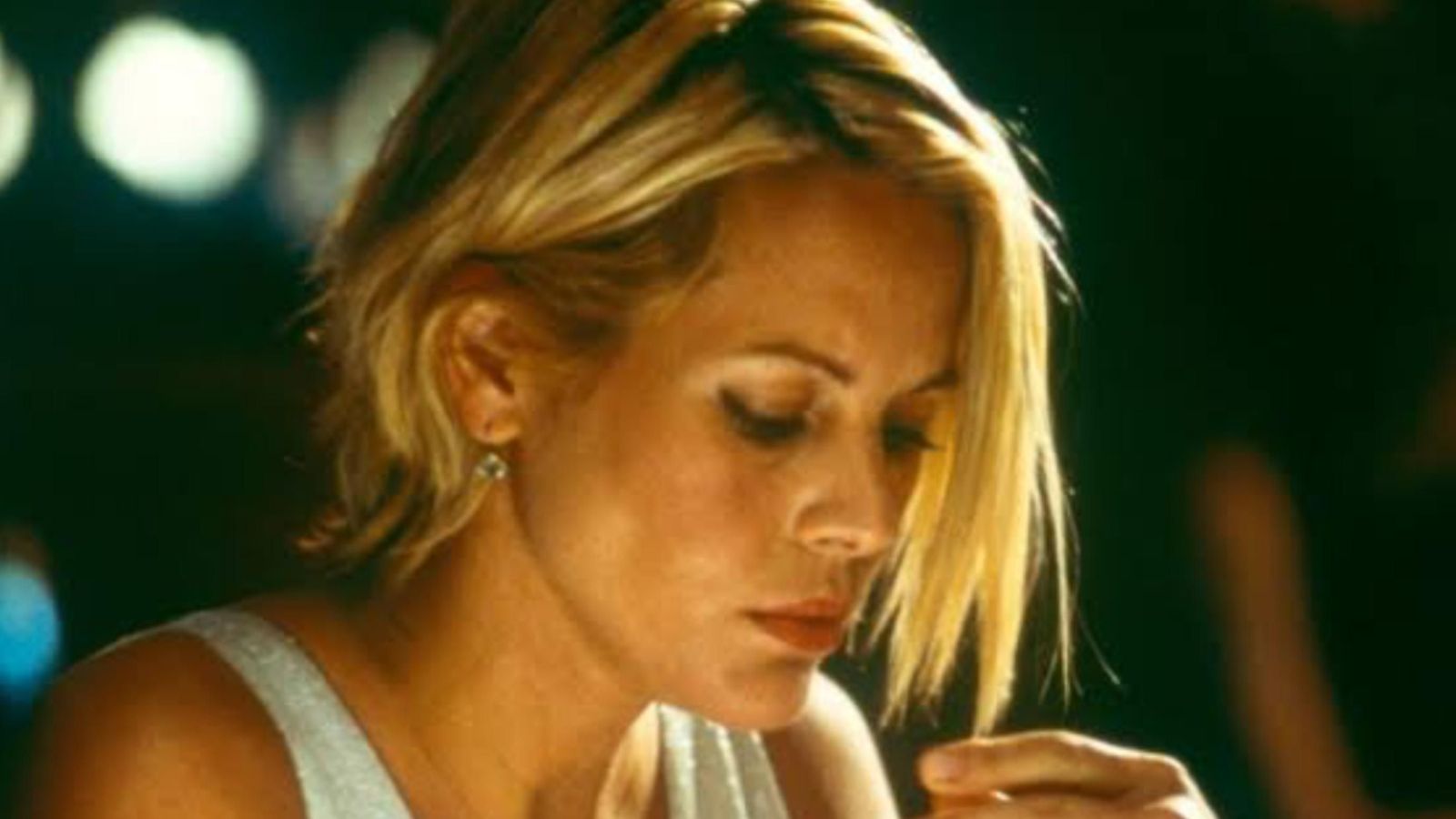 These 10 roles played by Maria Bello in movies will make you a fan of ...