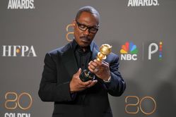 Who was Tony Todd's wife? Meet Fatima Cortez