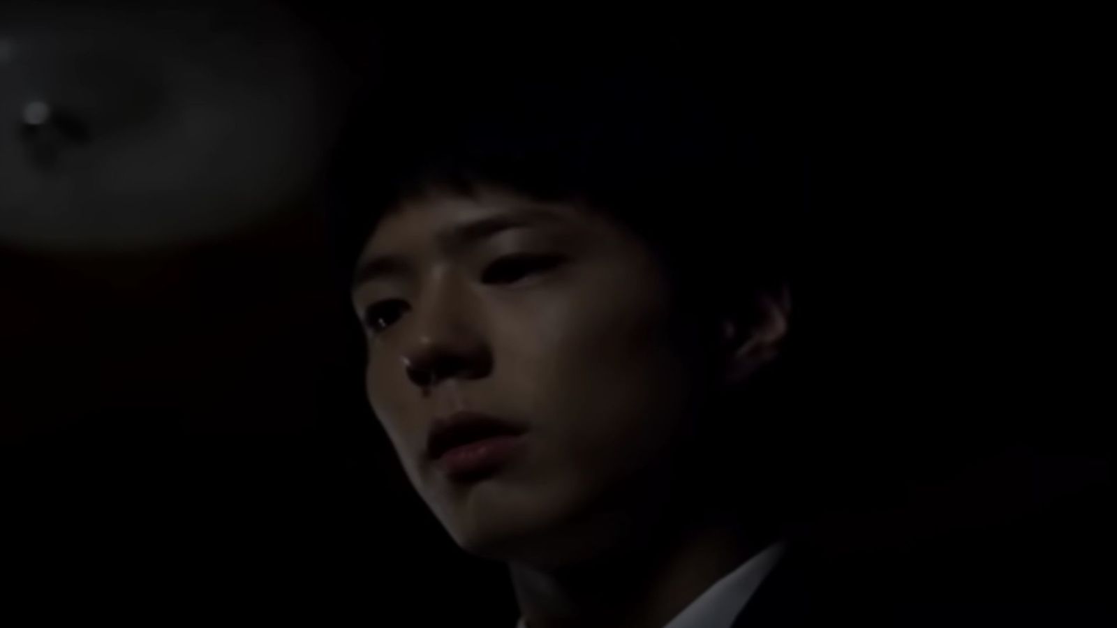 Reply 1988: 10 unforgettable moments that stayed with us long after the ...