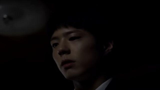 Reply 1988: 10 unforgettable moments that stayed with us long after the ...