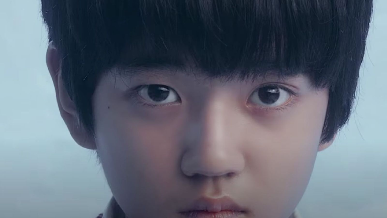 Flower of Evil: 10 similar suspenseful Kdramas that belong on your ...