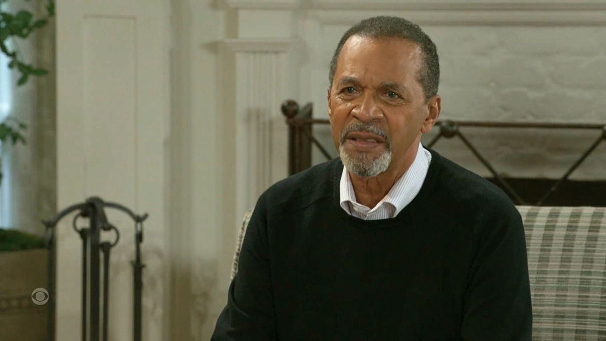 Beyond the Gates Spoilers, June 20th: Vernon takes action and Nicole ...