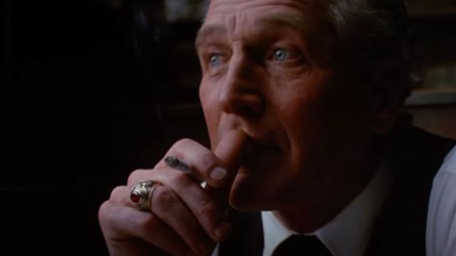 These 9 movie characters will literally inspire you to fight against ...