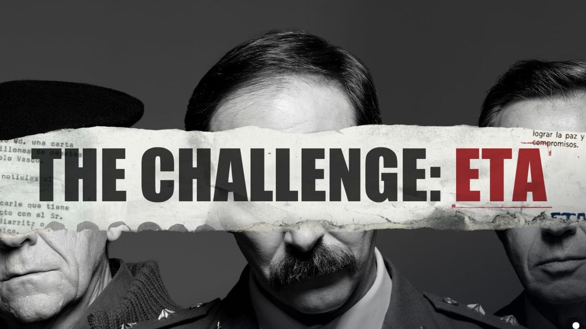 Who was the most dangerous unsub in Criminal Minds history? A deep dive