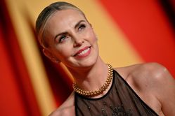 Max Minghella Family - Father, Mother, Sibling