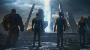 Who was Tony Todd's wife? Meet Fatima Cortez