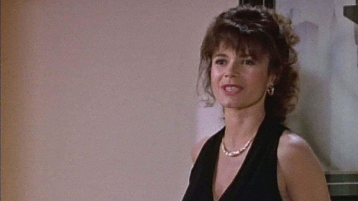 Matlock (1986): 5 most cunning villains who nearly beat Ben Matlock in ...