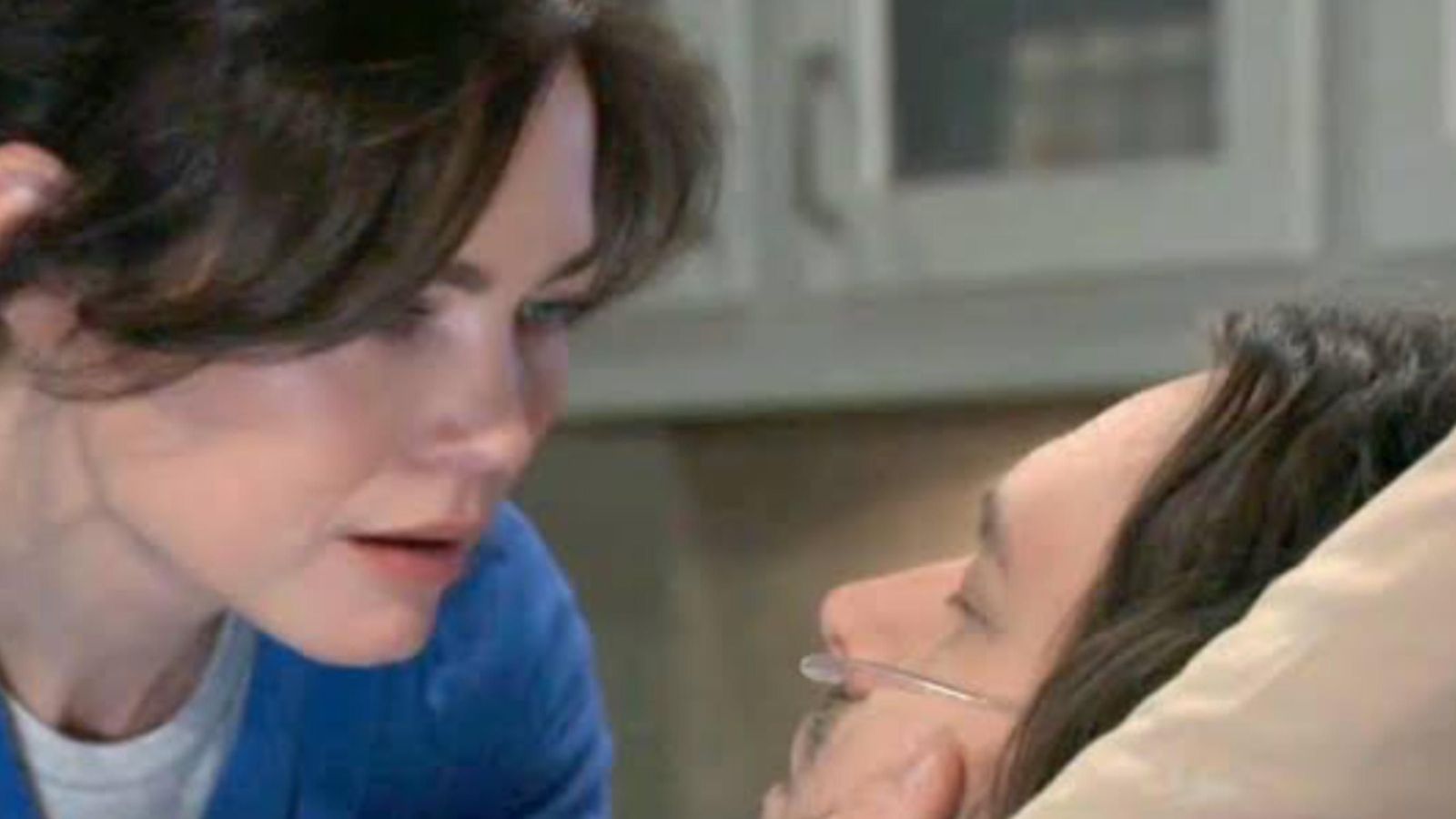 10 Best Elizabeth Webber moments from General Hospital