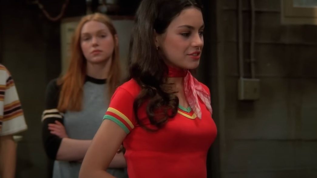 That '70s Show: 10 behind the scenes facts you definitely didn't know