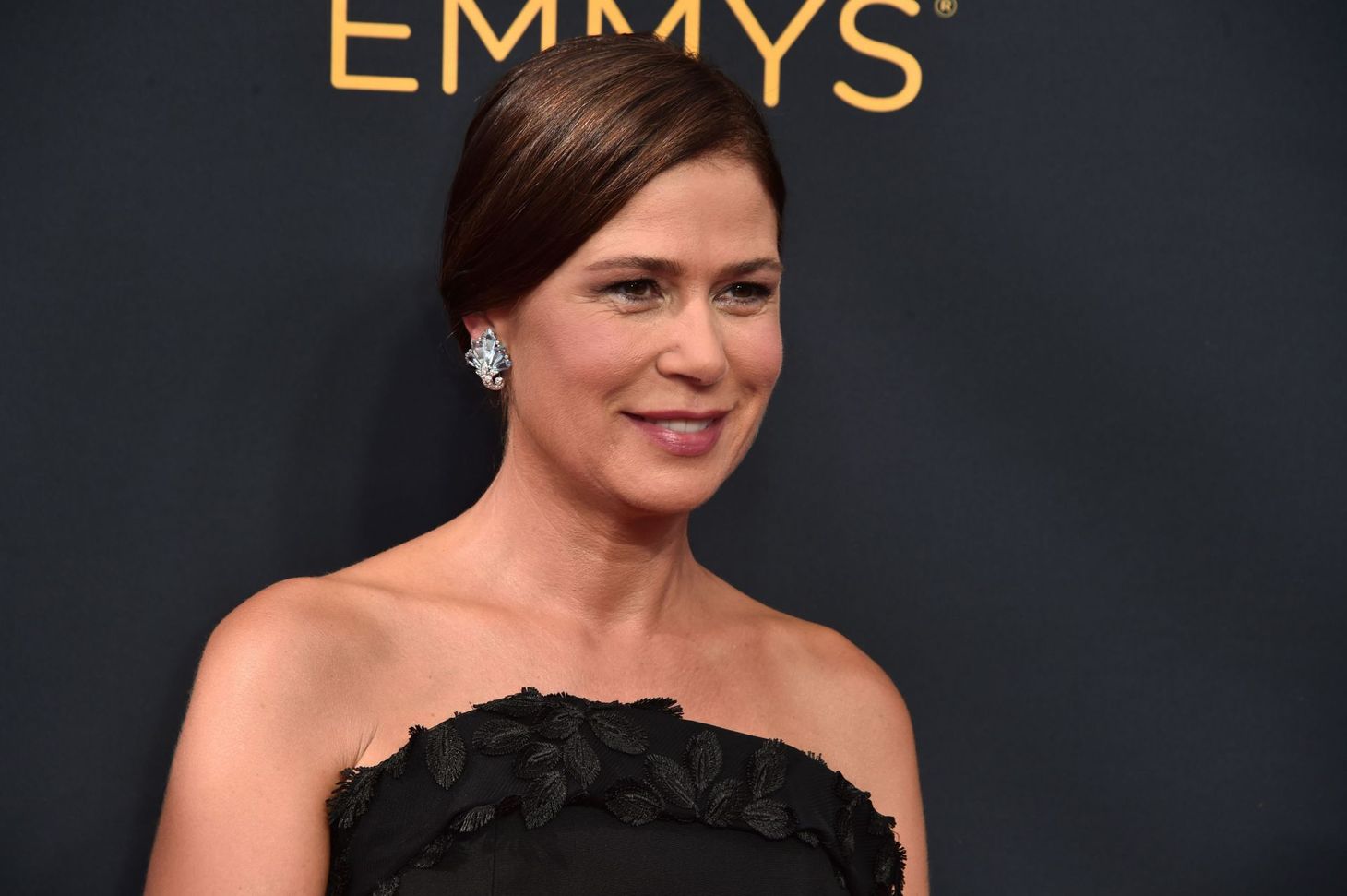 Who was Maura Tierney in Law & Order? Her intense guest role and return ...