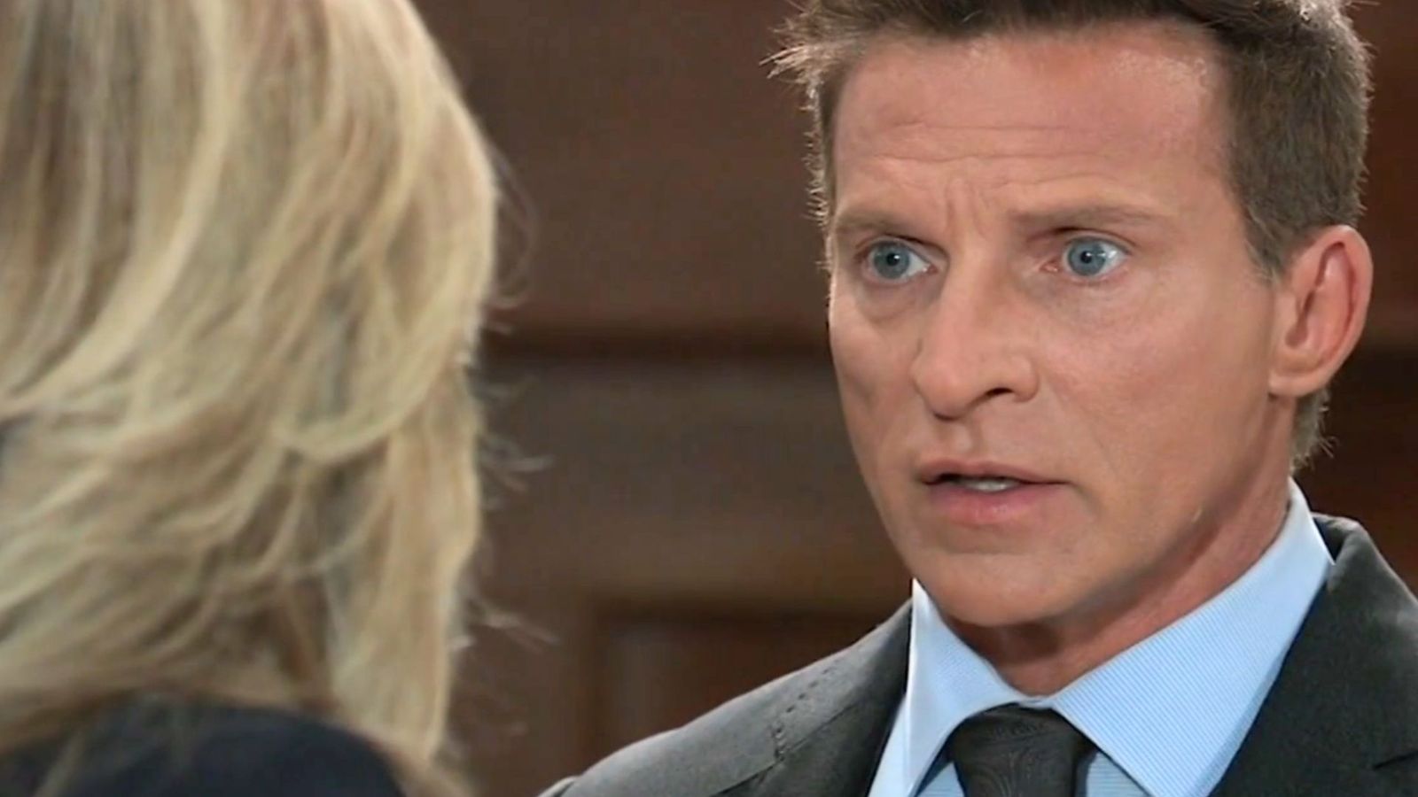 General Hospital Spoilers, June 3: Corinthos vs. Corinthos as Michael ...