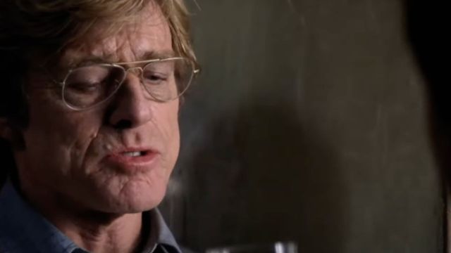 These 9 CIA agents from movies can inspire you to live the life of a spy