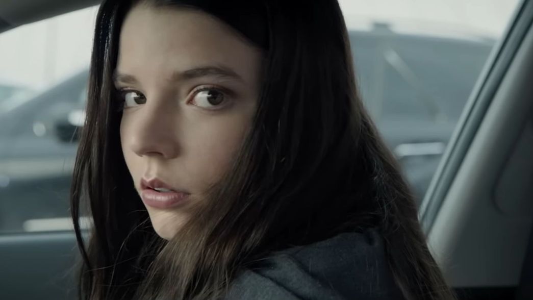 Split ending explained: A mind fractured by pain