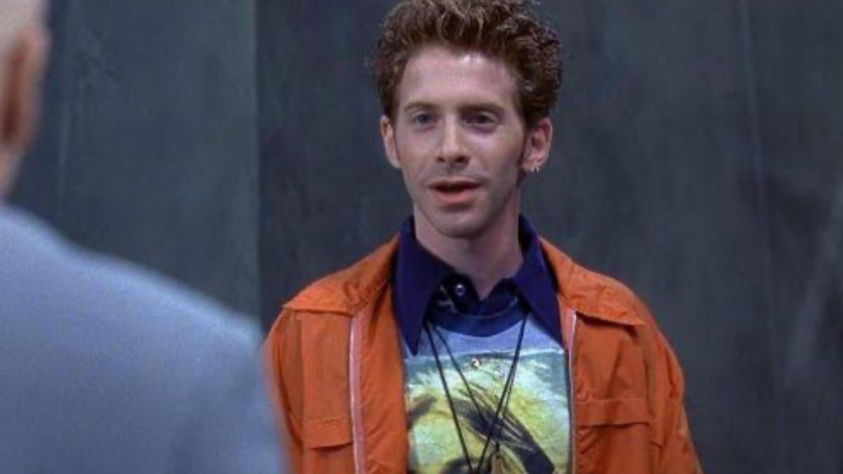 7 Seth Green movies and TV shows you must watch if you love the actor