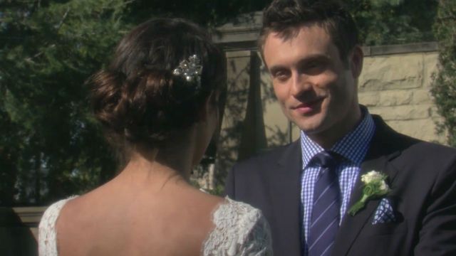 These 7 Cane Ashby moments from The Young and The Restless reflect why ...