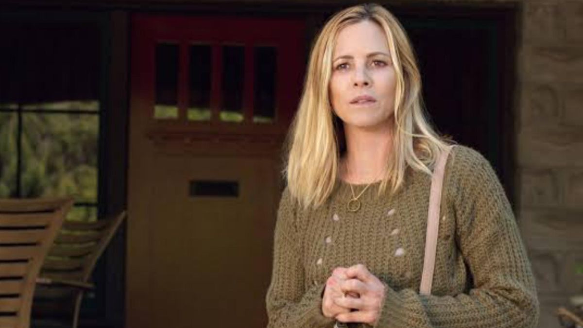 These 10 roles played by Maria Bello in movies will make you a fan of ...