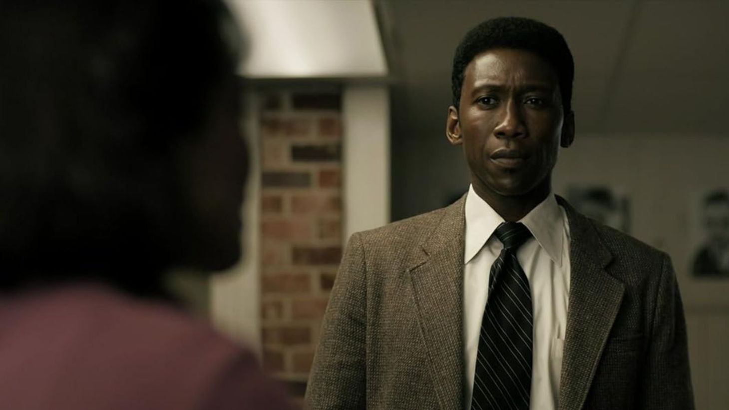 What did Rust Cohle mean by “time is a flat circle”? True Detective’s ...