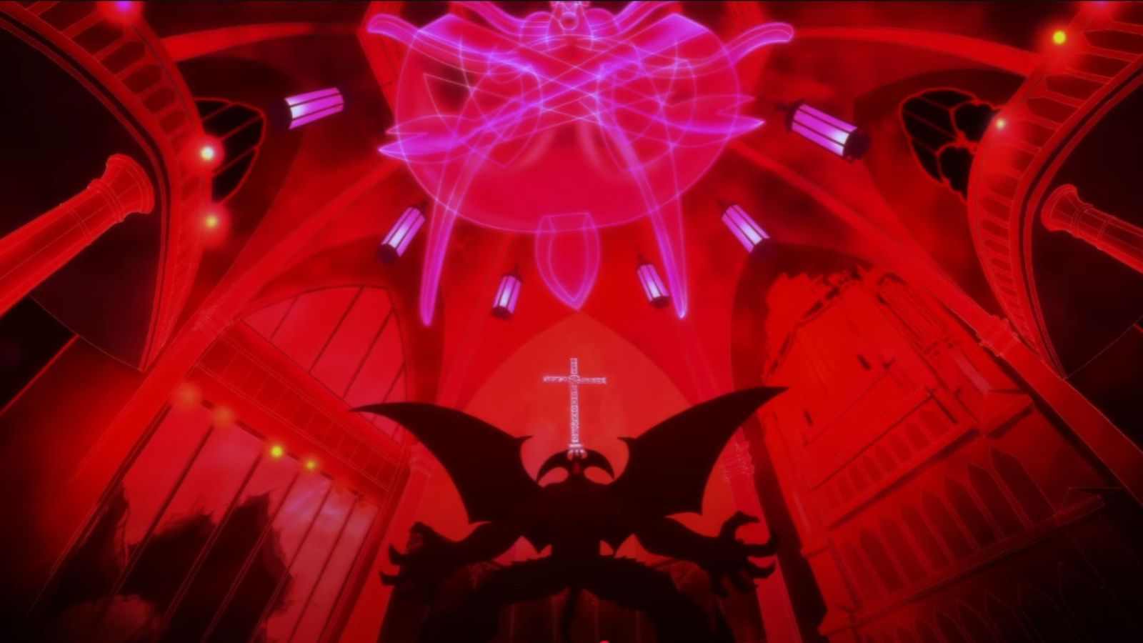 10 Most Disturbing Anime That Shocked Viewers