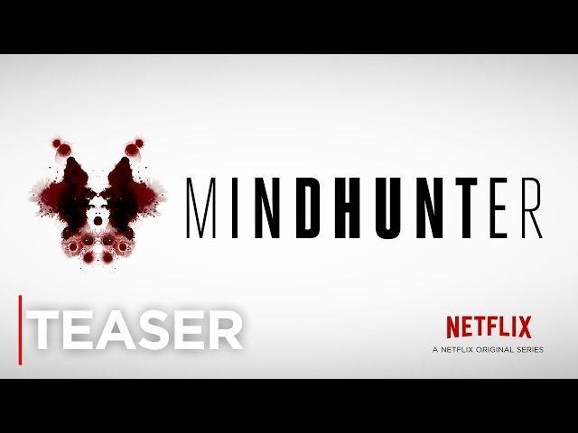 Here’s how a Mindhunter movie trilogy could dive deeper into America’s ...