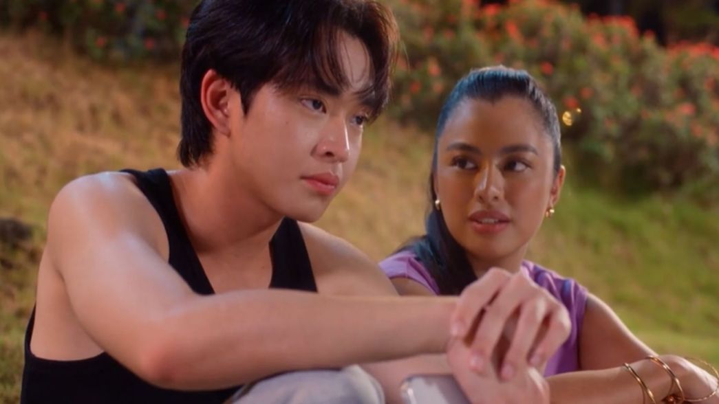 Seducing Drake Palma Episode 4: Release date news, streaming details ...