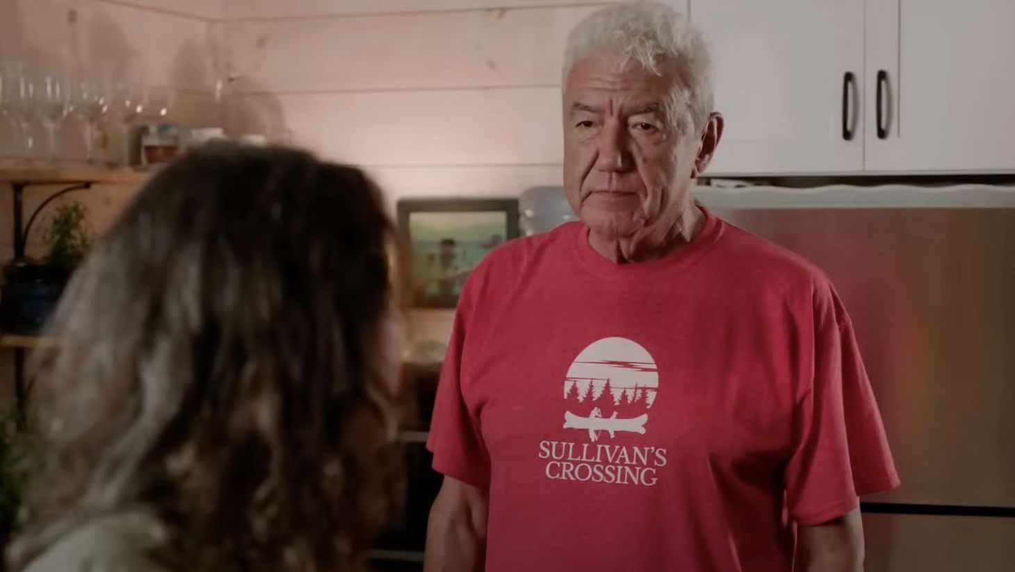 Sullivan's Crossing Season 3 finale: Sullivan's Crossing Season 3 ...