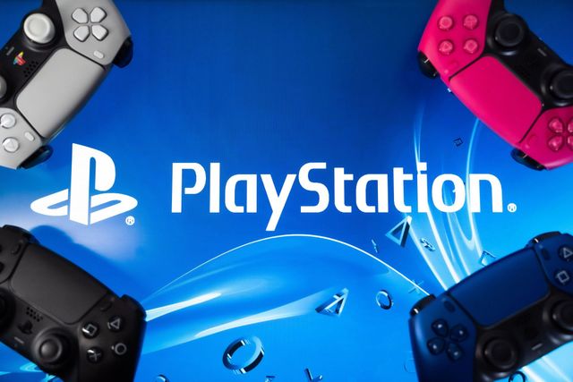 PlayStation: The Concert 2025-26 US tour: Presale code, dates, venues ...