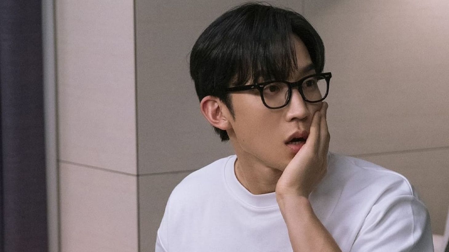 Good Boy Episode 8 recap: Min Ju-yeong strikes back