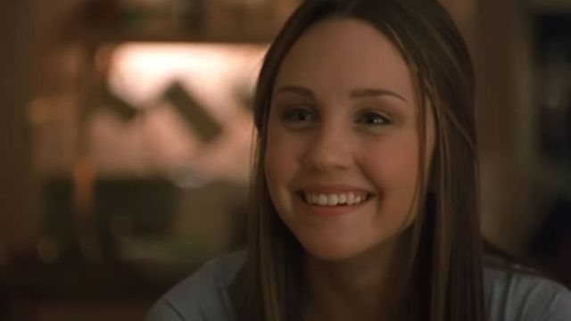 10 Amanda Bynes movies and TV shows that remind us she owned the 2000s