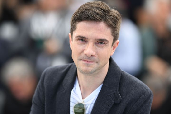 These 7 Topher Grace movies are a must-watch for you if you love the actor
