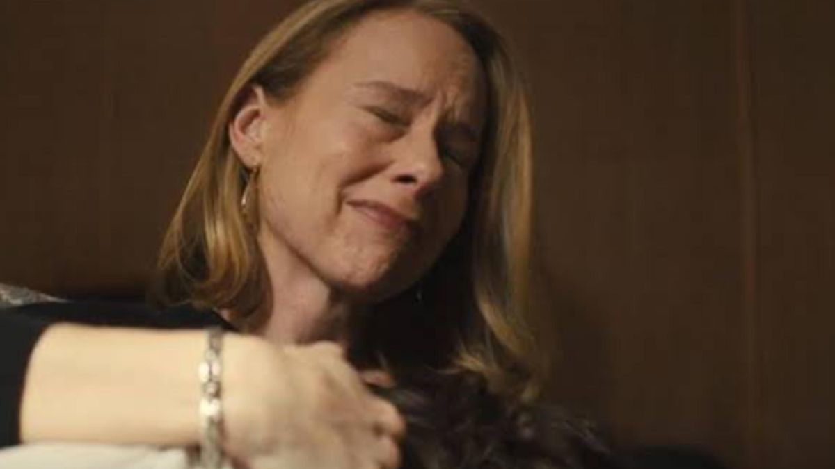 These 10 roles played by Maria Bello in movies will make you a fan of ...