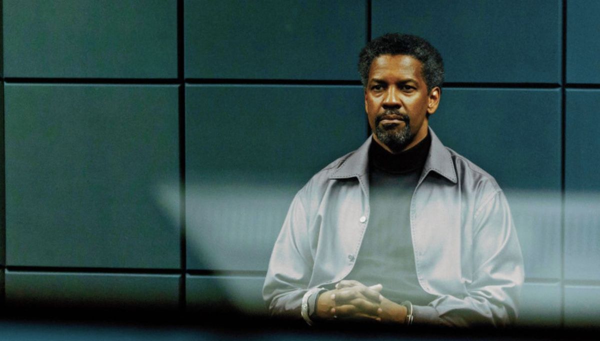 5 Secret Service agents from movies who later became villains