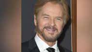 Stephen Nichols celebrates his 40th anniversary as Steve "Patch ...