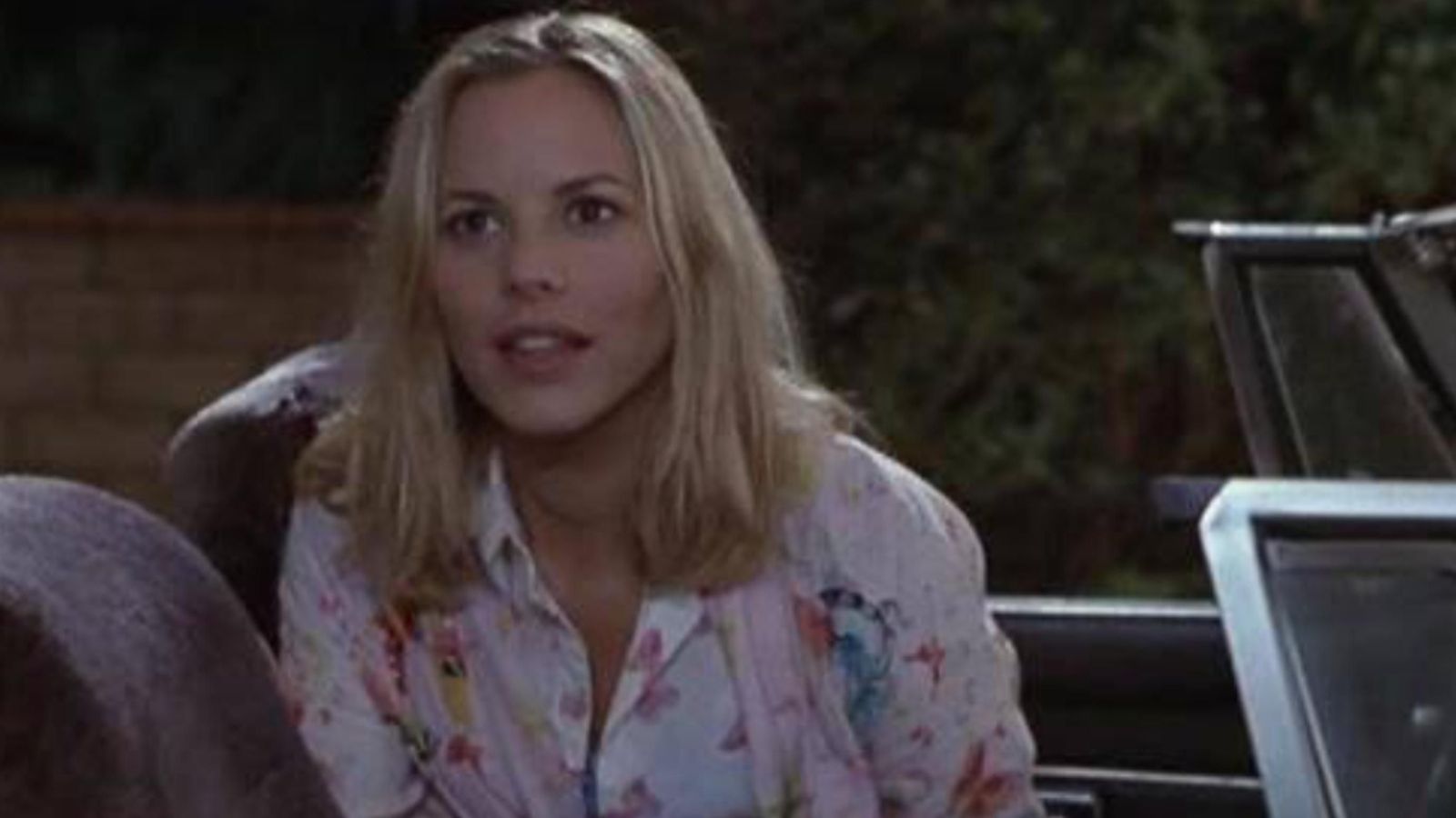 These 10 roles played by Maria Bello in movies will make you a fan of ...