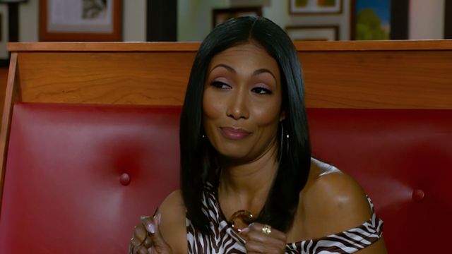 Beyond the Gates Recap, June 23-27, 2025: Team Martin assembled to ...