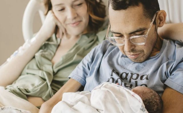 ⁠What happened to Tanner Martin? Utah influencer who pre-recorded his ...