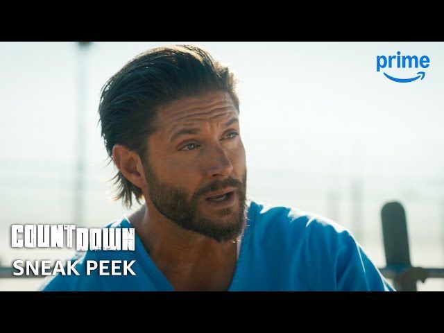 Countdown Episode 4: Release date news, time, streaming details and more