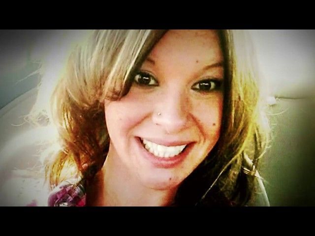 Dateline: Jagged - A complete timeline of the Heather Bogle murder case ...