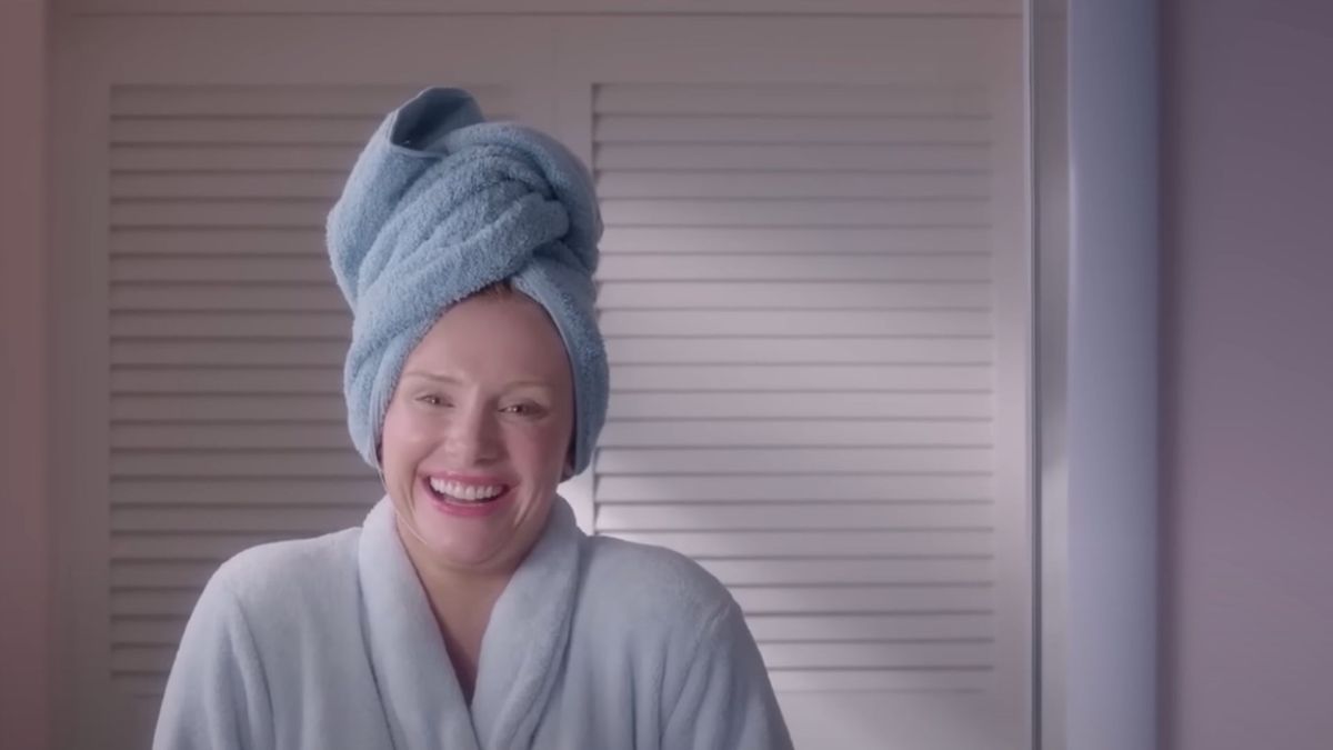 10 dangerously interesting Black Mirror characters we’d hang with (for ...