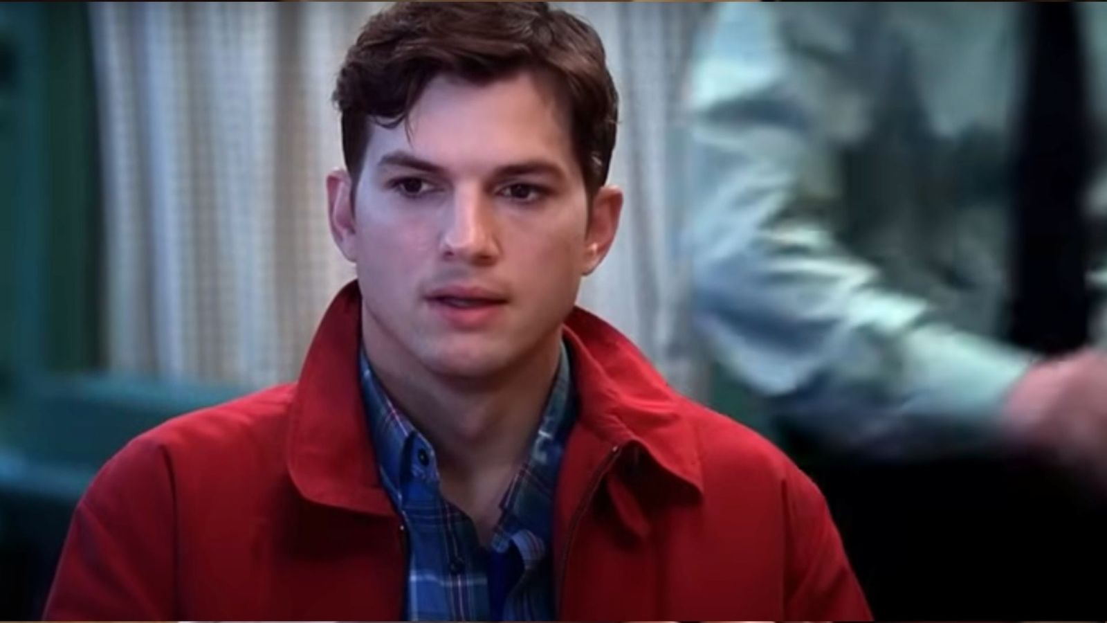 7 Best Walden Schmidt moments from Two and a Half Men