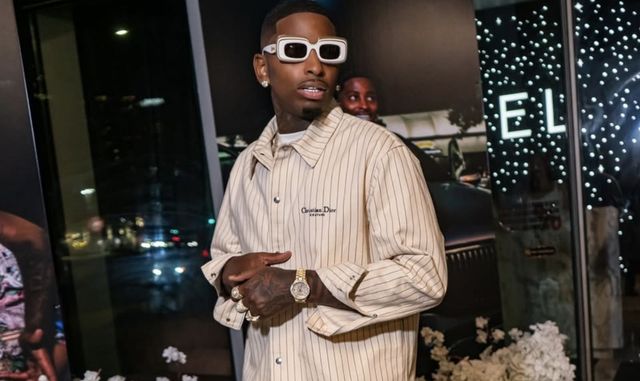 What’s Streamer Prom? FunnyMike drops trailer for June 18 event