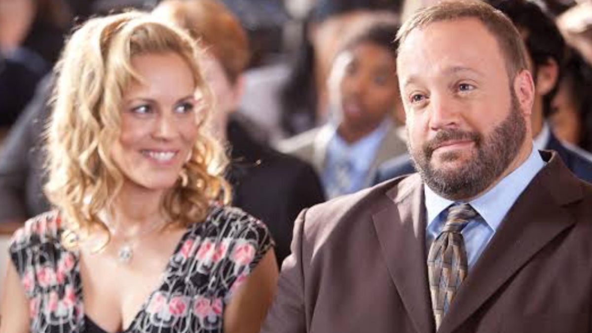 These 10 roles played by Maria Bello in movies will make you a fan of ...