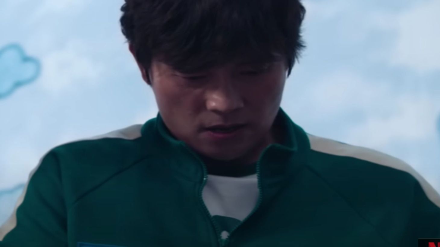 Top 10 Lee Byung-hun movies and TV shows, ranked