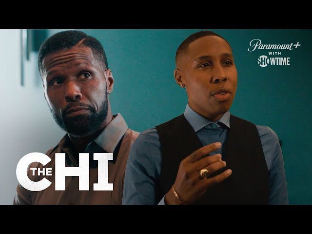 Why did Imani leave The Chi? Reason behind Jasmine Davis’ exit, explored