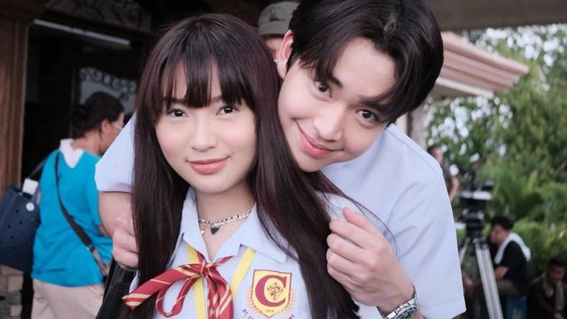 Seducing Drake Palma Episode 3: Release date news, streaming details, and more