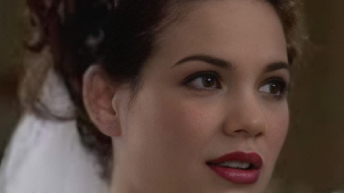 10 Best Elizabeth Webber moments from General Hospital
