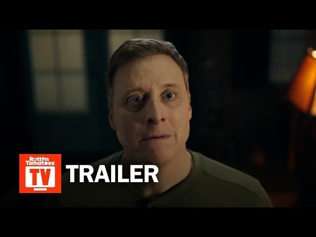 Resident Alien Season 4 Episode 4 recap: Harry makes the hardest choice ...