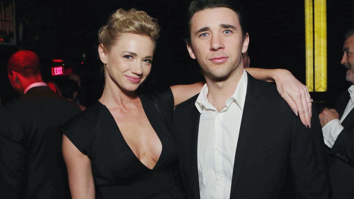Billy Flynn speaks out on joining The Young and the Restless and ...
