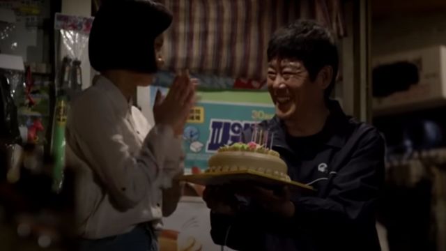 Reply 1988: 10 unforgettable moments that stayed with us long after the ...